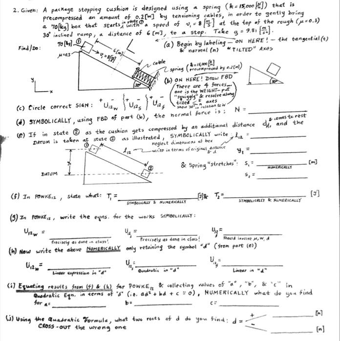 Solved Please use clear and easy-to-read fonts, and write | Chegg.com