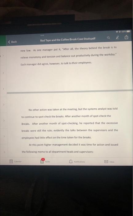 Solved Assignment Details Due Oet 9.2022 at 11.59 PM | Chegg.com