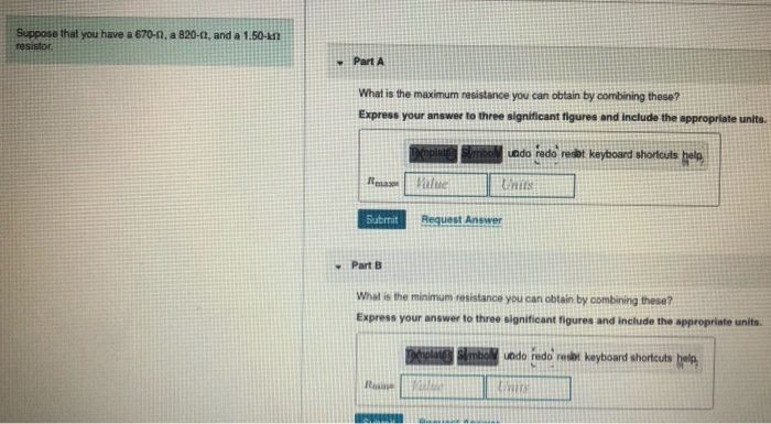 Solved Suppose that you have a 670-n, a 820-01, and a | Chegg.com