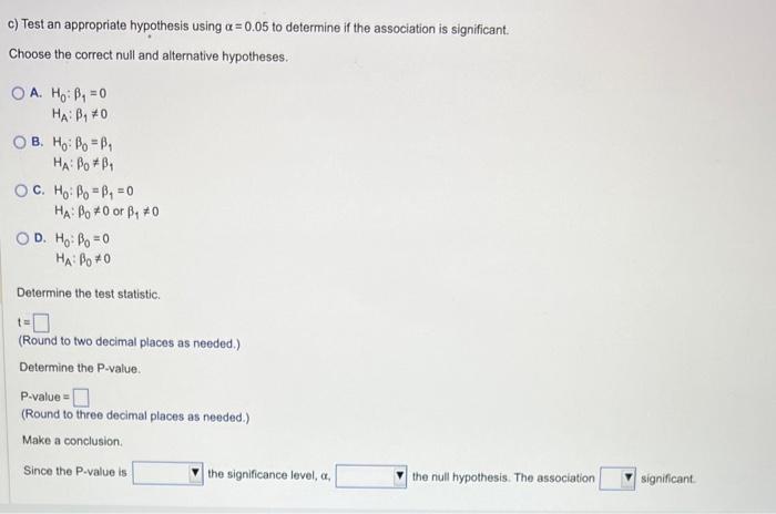 Solved The index of deflated turnover for retail trade shows | Chegg.com
