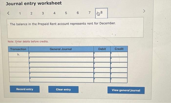 Solved Problem 3-3A (Static) Preparing adjusting entries, | Chegg.com
