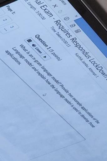 Solved Q1 | Chegg.com