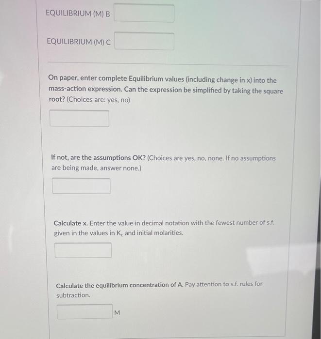 Solved Consider the equilibrium system: N2O4( g)⇌2NO2( g) | Chegg.com