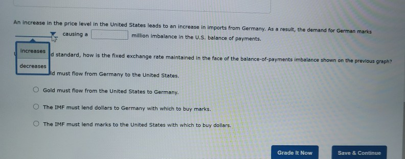 Solved 5. Gold standard x Between 1879 and 1914, the world's | Chegg.com