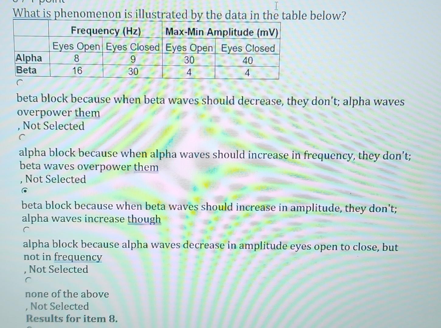 Question | Chegg.com