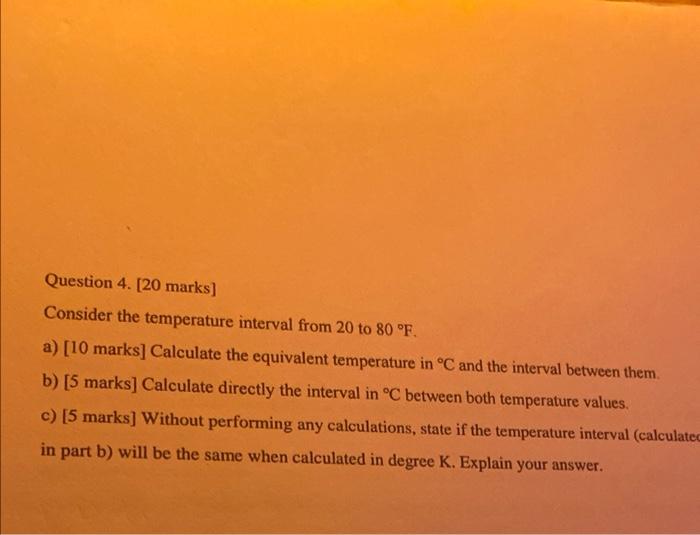 Solved please solve it correctly dont put past answers ... | Chegg.com Solved please solve it correctly dont put past answers ... | Chegg.com
