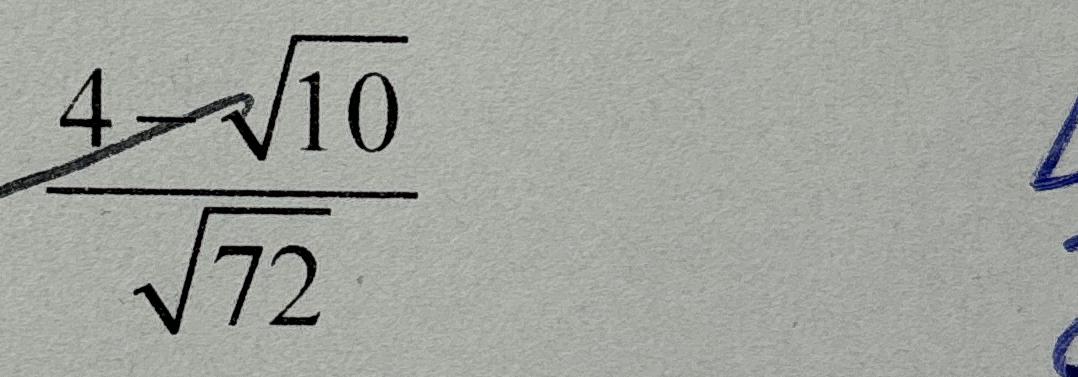 Solved 4-102722 | Chegg.com
