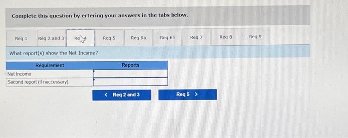 Open your QuickBooks Online company Complete Chapter | Chegg.com