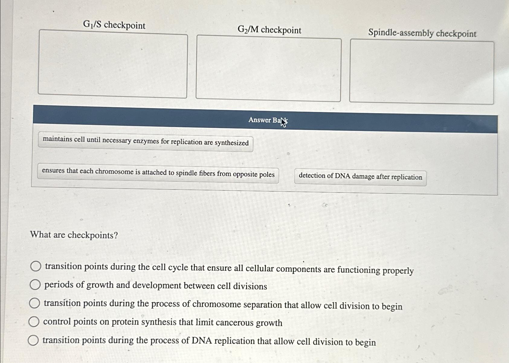 Solved G1S ﻿checknnintG)/M checknointSpindle-assembly | Chegg.com
