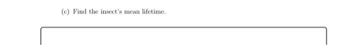 MAST20006/90057 Semester 1, 2021 Assignment 3 19 6. | Chegg.com MAST20006/90057 Semester 1, 2021 Assignment 3 19 6. | Chegg.com