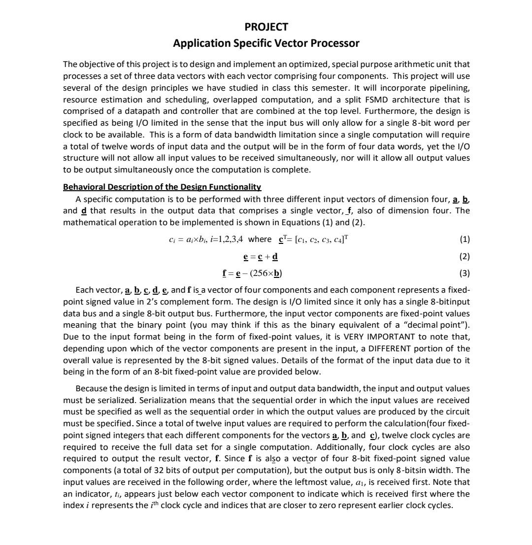 i want the verilog code for above mentioned scenario | Chegg.com