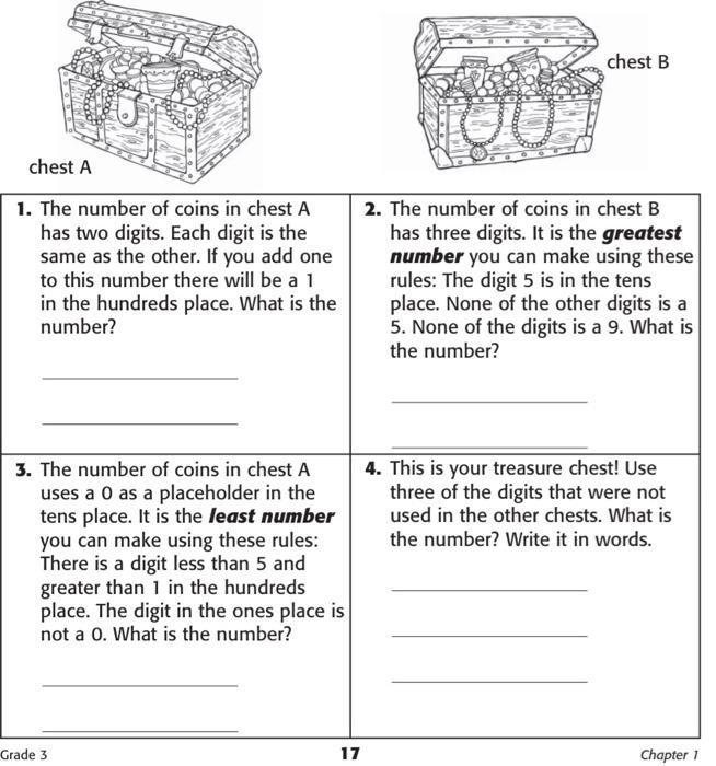 Solved chest A | Chegg.com