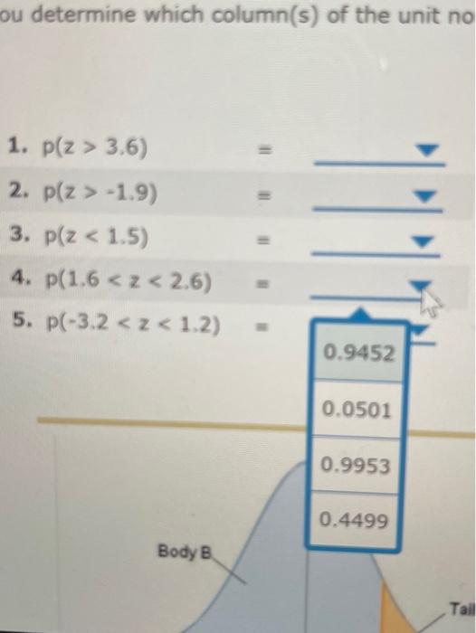 Solved Complete Chapter 6 Problem Set Q Search This Cours