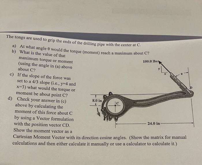 Solved calculations and then cither calculate it manually or | Chegg.com