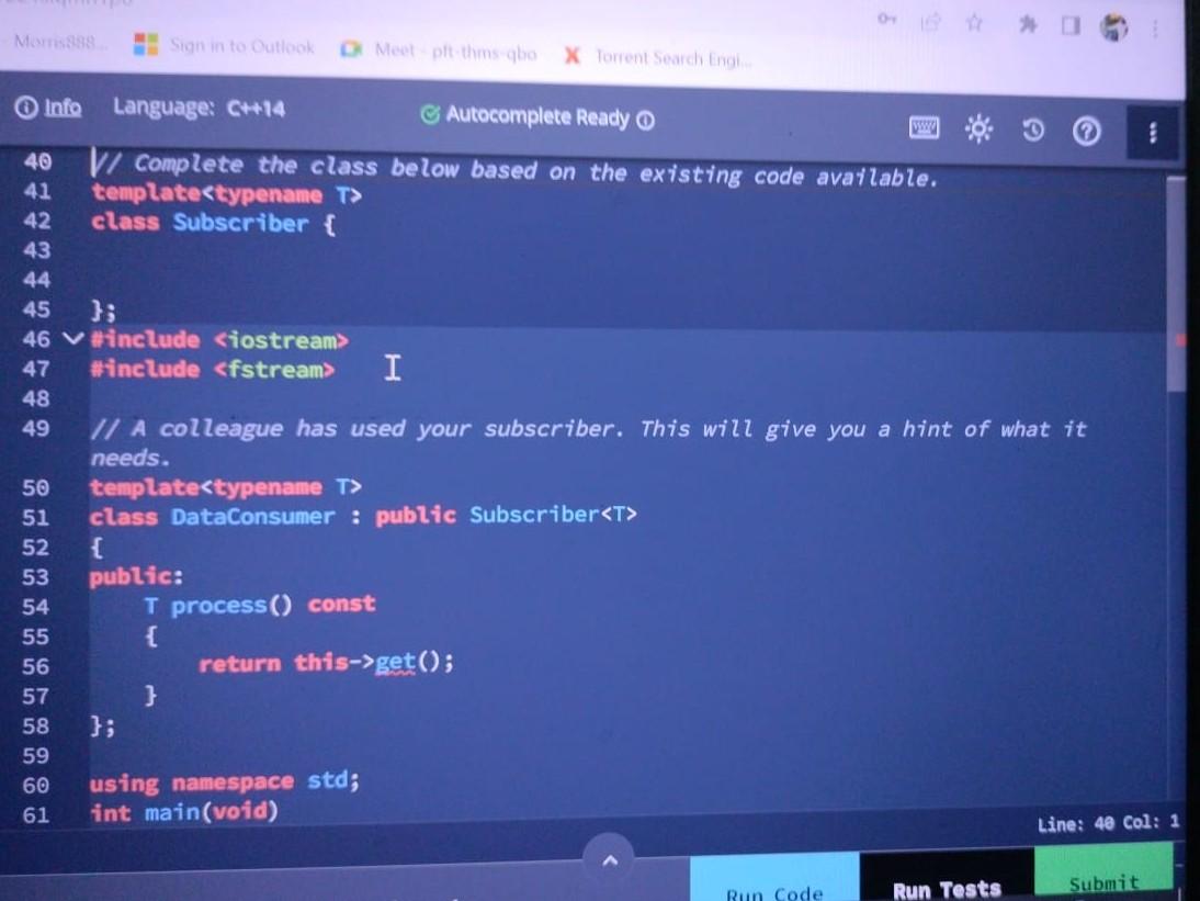 Solved (Bata Can't read the text? Switch theme 2. Publishers | Chegg.com