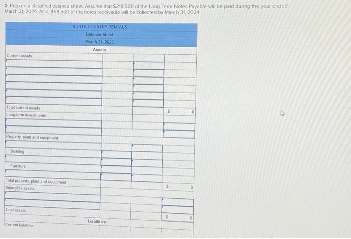Solved An alphabetical list of the adjusted trial balance | Chegg.com