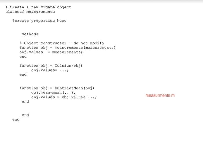MEC 102: Homework #3 (100 pts) You must complete the | Chegg.com