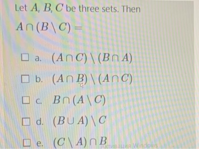 Solved A function f:N→N is defined by the formula | Chegg.com