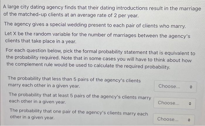 Solved neither continuous or discrete - this is categorical | Chegg.com