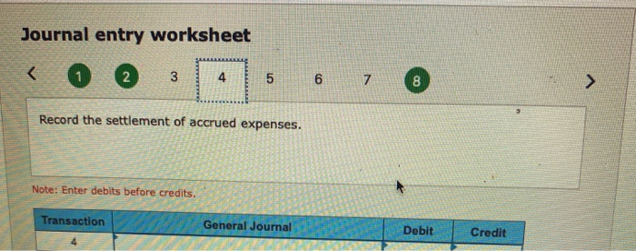 Solved Ristoni Company is in the process of emerging from a | Chegg.com