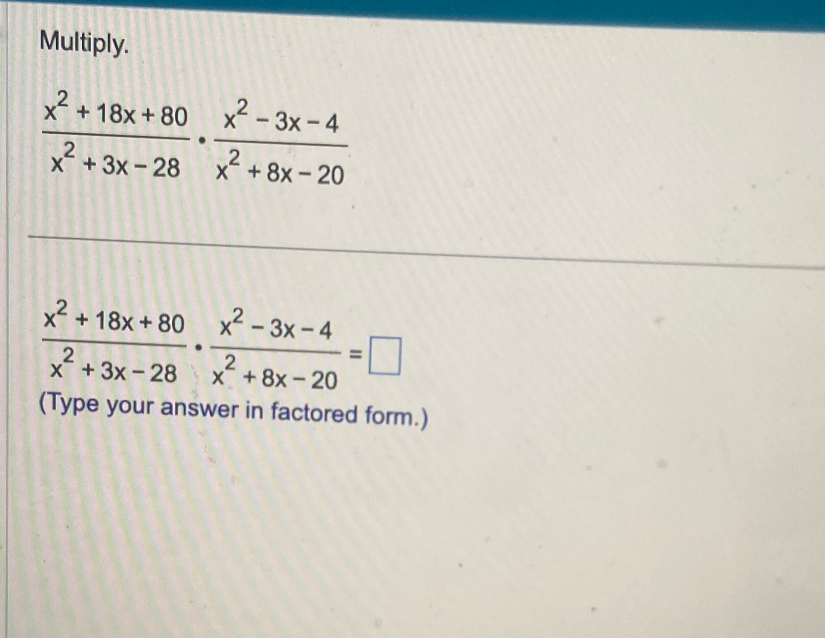 Solved Question | Chegg.com