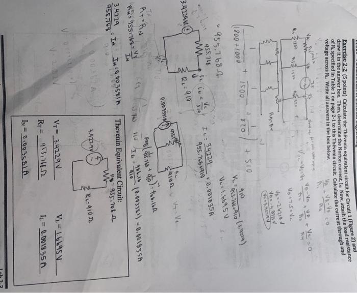 Solved numi. 1 far this lab is shown below in Figure 2. | Chegg.com