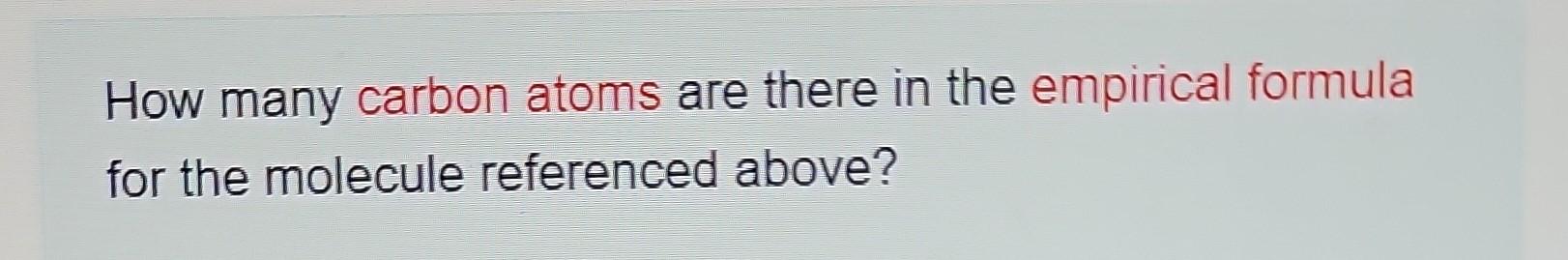 Solved Use the following information in questions 13−19 to | Chegg.com