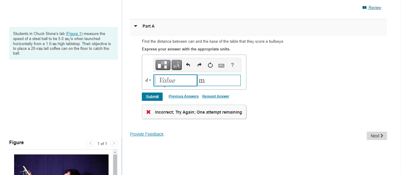 Solved Students in Chuck Stone's lab (Figure 1) ﻿measure | Chegg.com