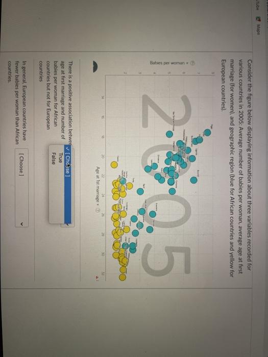Solved Tube Maps Consider the figure below displaying | Chegg.com