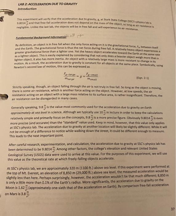 1) Compared to the method used in Part II (with the | Chegg.com