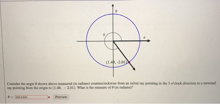 Solved A Ferris wheel has a 40-foot radius and the center of | Chegg.com
