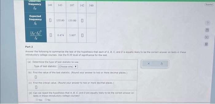 Solved More than one teacher has given the following advice: | Chegg.com