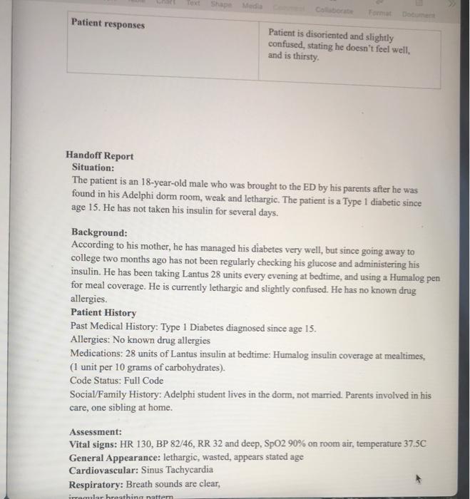 Solved please, I need help fillng out the first sheet. I | Chegg.com