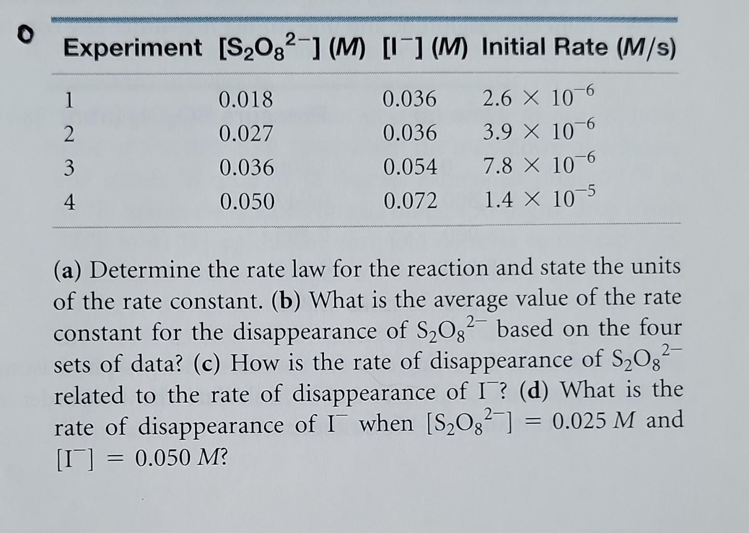 Solved XD I see the answers in the back of the book but I | Chegg.com