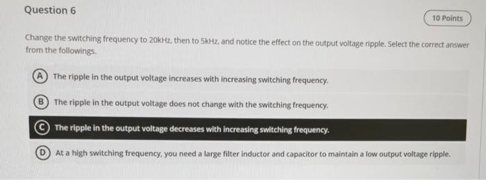 Solved Build the following circuit in PSIM. This is a full | Chegg.com