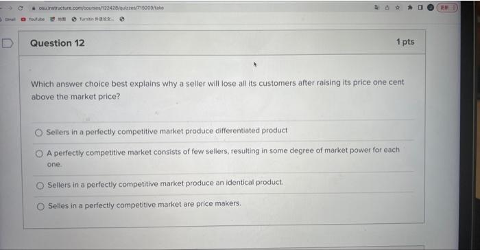 Solved 409 osu | Chegg.com