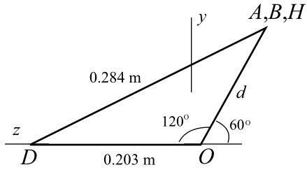 Solved: Chapter 15 Problem 195P Solution | Vector Mechanics For Engineers: Dynamics 8th Edition ...