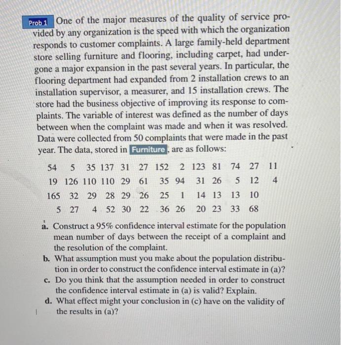 Solved you may need to use a computational software such as | Chegg.com