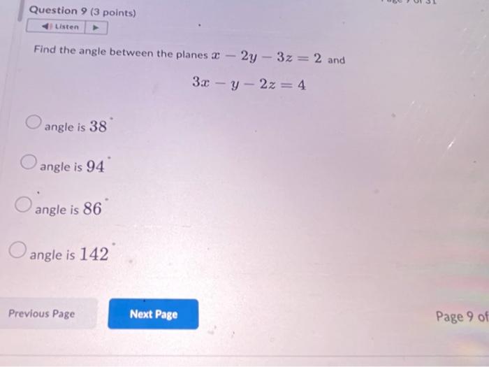Please answer as quick as you can! :) | Chegg.com