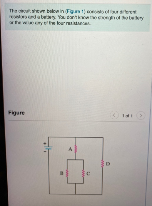Solved Part A Select the expressions that will be equal to | Chegg.com