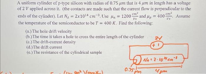 Solved please show all steps and explain! will upvote if | Chegg.com