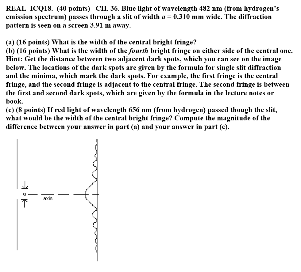 Solved SHOW HANDWRITTEN WORK AND CORRECT ANSWERSREAL | Chegg.com