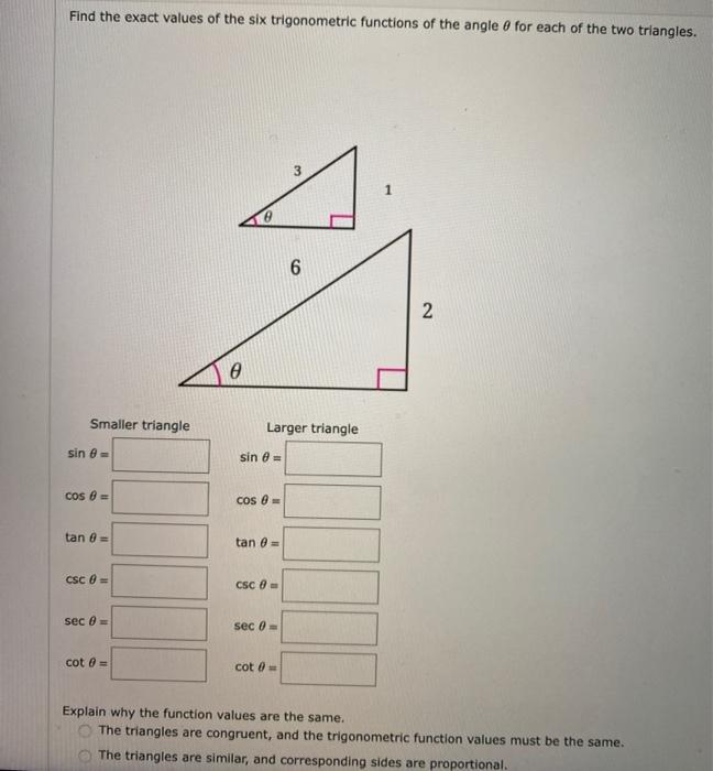 Solved 3. [0/1 Points] DETAILS PREVIOUS ANSWERS Use the | Chegg.com