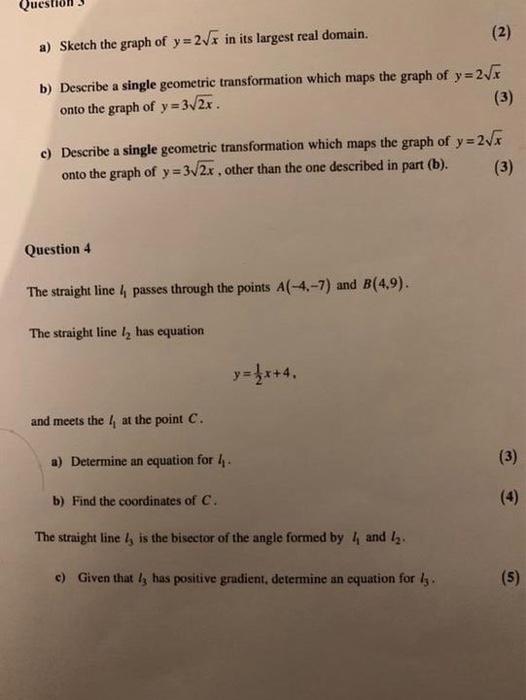 Solved can someone help me answer these questions | Chegg.com