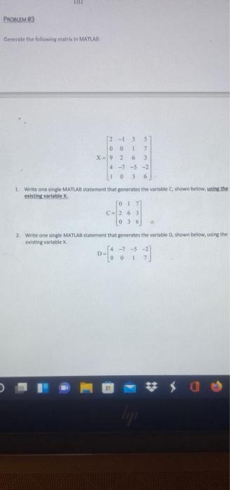 Solved ELEE 2319 ASSIGNMENT REPORT #1 Upload your Lab | Chegg.com