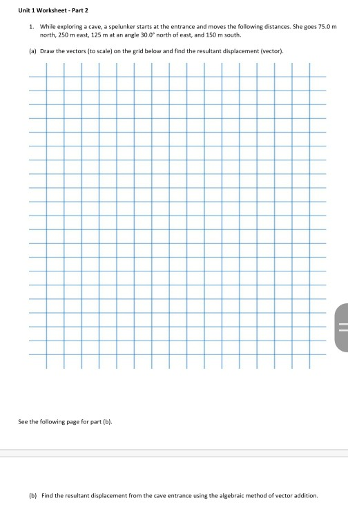 Solved If anyone can help me with this, that would be great! | Chegg.com