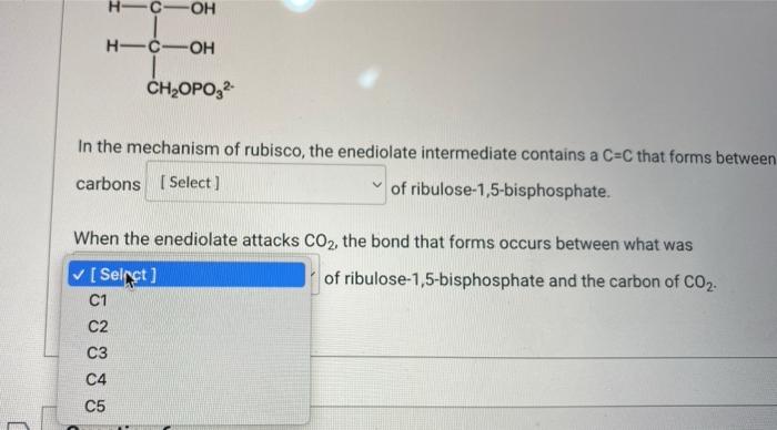 Solved For these question, use the numbering of | Chegg.com