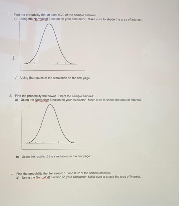 Solved STAT 1350: Elementary Statistics Probability and | Chegg.com