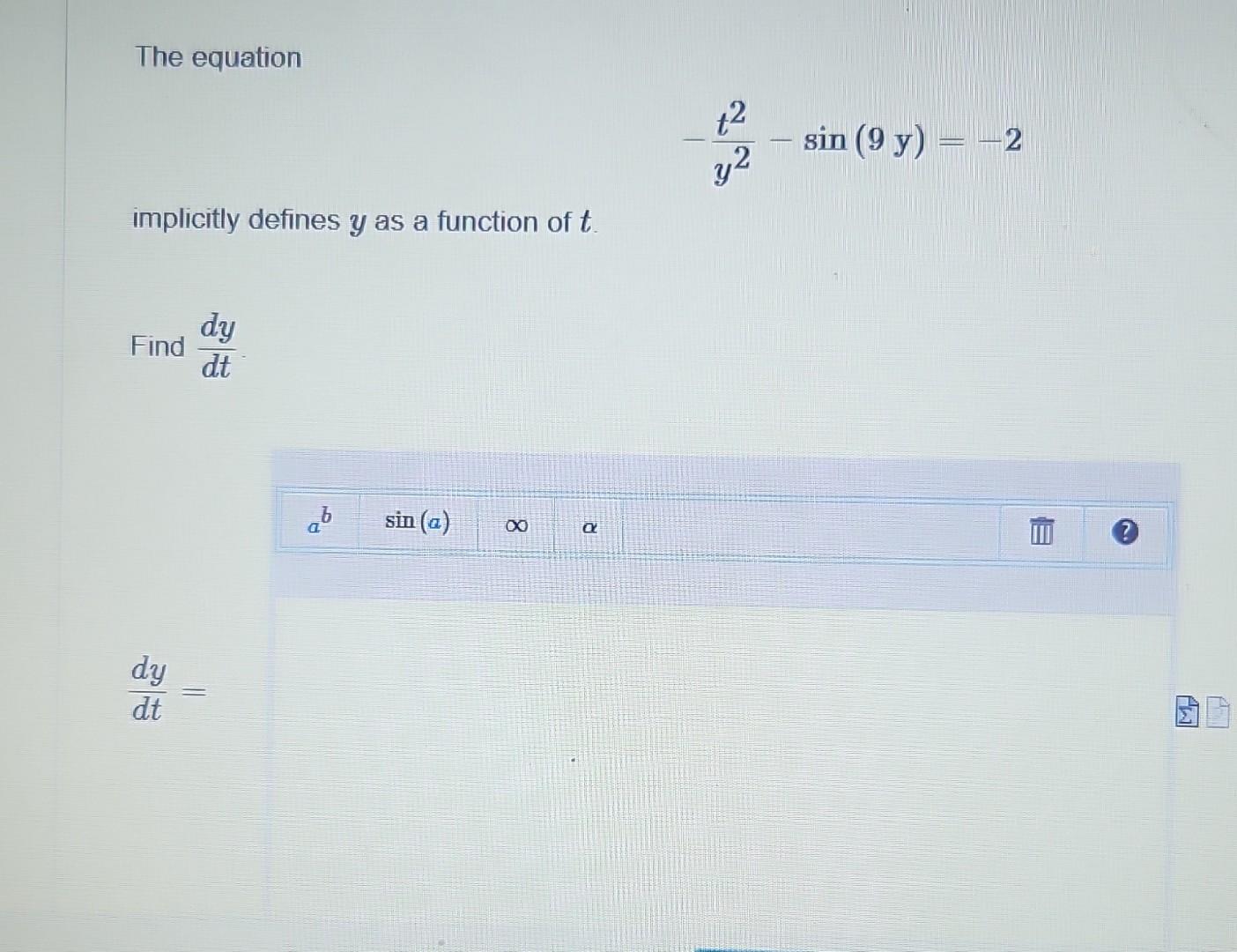 Question | Chegg.com