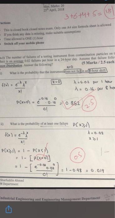 Solved linear algebra: do part b and explain when to take | Chegg.com